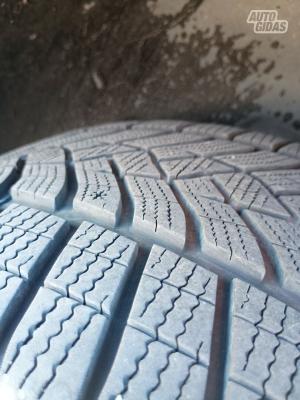 Melns Porsche Cayenne 2006 Šauļi, ar dzinēja tilpumu 4.50 L un nobraukumu 0 tūkst. km par 5800 €, foto 11 vietnē AUTOMOTO.COM.LV