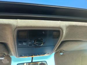 Melns Porsche Cayenne 2006 Šauļi, ar dzinēja tilpumu 4.50 L un nobraukumu 0 tūkst. km par 5800 €, foto 17 vietnē AUTOMOTO.COM.LV