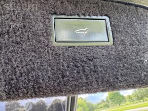 Melns Porsche Cayenne 2009 Rīga, ar dzinēja tilpumu 3.00 L un nobraukumu 0 tūkst. km par 9950 €, foto 23 vietnē AUTOMOTO.COM.LV