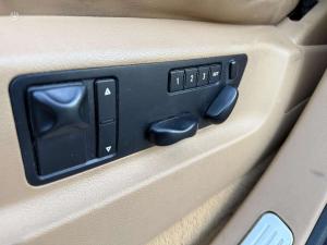 Melns Porsche Cayenne 2009 Viļņa, ar dzinēja tilpumu 2.97 L un nobraukumu 308 tūkst. km par 10000 €, foto 12 vietnē AUTOMOTO.COM.LV