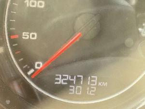 Black Porsche Cayenne 2012 in Vilnius, with an engine capacity of 2.97 L and mileage of 325 thousand km for 14950 €, photo 9 on AUTOMOTO.COM.LV
