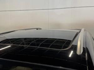 Black Porsche Cayenne 2012 in Jurmala, with an engine capacity of 3.00 L and mileage of 330 thousand km for 14995 €, photo 9 on AUTOMOTO.COM.LV