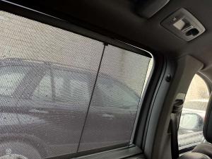 Black Porsche Cayenne 2012 in Utena, with an engine capacity of 2.97 L and mileage of 268 thousand km for 15995 €, photo 27 on AUTOMOTO.COM.LV