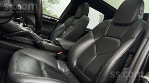 Melns Porsche Cayenne 2012 Rīga, ar dzinēja tilpumu 3.00 L un nobraukumu 0 tūkst. km par 13300 €, foto 15 vietnē AUTOMOTO.COM.LV
