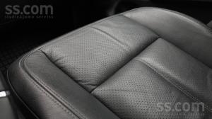Melns Porsche Cayenne 2012 Rīga, ar dzinēja tilpumu 3.00 L un nobraukumu 0 tūkst. km par 13300 €, foto 16 vietnē AUTOMOTO.COM.LV