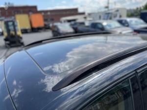 Melns Porsche Cayenne 2012 Viļņa, ar dzinēja tilpumu 4.81 L un nobraukumu 311 tūkst. km par 7450 €, foto 14 vietnē AUTOMOTO.COM.LV