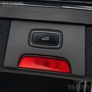 Melns Porsche Cayenne 2013 Talsi, ar dzinēja tilpumu 4.20 L un nobraukumu 226 tūkst. km par 18500 €, foto 14 vietnē AUTOMOTO.COM.LV
