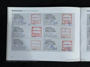 Черный Порше Каен 2013 в Пярну, объемом двигателя 3.00 л и пробегом 299 тыс. км за 19900 €, фото 18 на AUTOMOTO.COM.LV