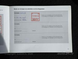 Черный Порше Каен 2013 в Пярну, объемом двигателя 3.00 л и пробегом 299 тыс. км за 19900 €, фото 22 на AUTOMOTO.COM.LV