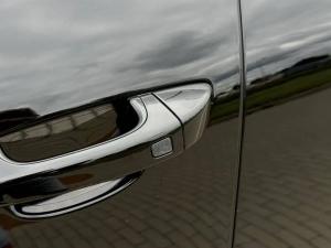 Melns Porsche Cayenne 2014 Rēzekne, ar dzinēja tilpumu 4.20 L un nobraukumu 227 tūkst. km par 26990 €, foto 23 vietnē AUTOMOTO.COM.LV