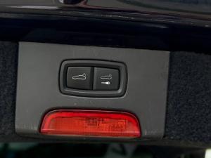 Melns Porsche Cayenne 2014 Rēzekne, ar dzinēja tilpumu 4.20 L un nobraukumu 227 tūkst. km par 26990 €, foto 31 vietnē AUTOMOTO.COM.LV