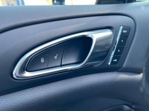 Melns Porsche Cayenne 2014 Jūrmala, ar dzinēja tilpumu 4.13 L un nobraukumu 171 tūkst. km par 25600 €, foto 16 vietnē AUTOMOTO.COM.LV