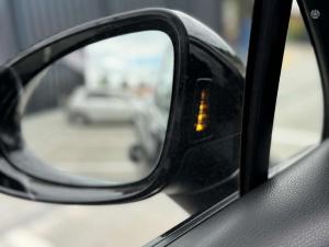 Melns Porsche Cayenne 2014 Kauņa, ar dzinēja tilpumu 3.00 L un nobraukumu 229 tūkst. km par 21900 €, foto 17 vietnē AUTOMOTO.COM.LV