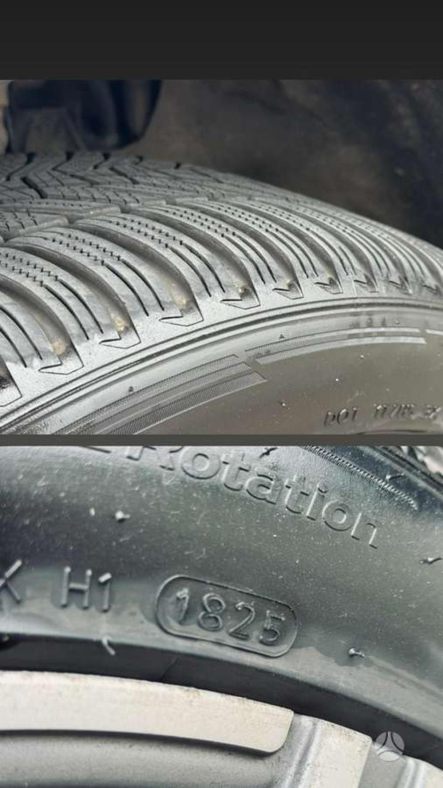 Melns Porsche Cayenne 2014 Kauņa, ar dzinēja tilpumu 3.00 L un nobraukumu 229 tūkst. km par 21900 €, foto 30 vietnē AUTOMOTO.COM.LV