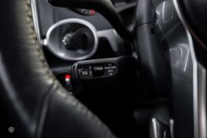 Melns Porsche Cayenne 2015 Jelgava, ar dzinēja tilpumu 4.13 L un nobraukumu 255 tūkst. km par 22900 €, foto 21 vietnē AUTOMOTO.COM.LV