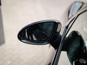 Melns Porsche Cayenne 2016 Marijampole, ar dzinēja tilpumu 3.00 L un nobraukumu 255 tūkst. km par 24450 €, foto 28 vietnē AUTOMOTO.COM.LV