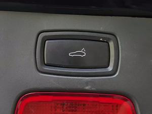 Melns Porsche Cayenne 2016 Rīga, ar dzinēja tilpumu 3.00 L un nobraukumu 204 tūkst. km par 19700 €, foto 15 vietnē AUTOMOTO.COM.LV