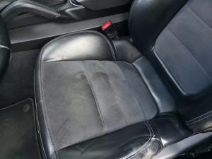 Melns Porsche Cayenne 2016 Rīga, ar dzinēja tilpumu 3.00 L un nobraukumu 204 tūkst. km par 19700 €, foto 42 vietnē AUTOMOTO.COM.LV