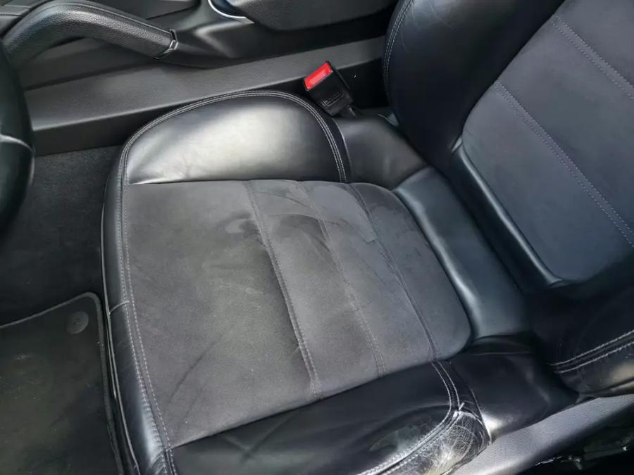 Melns Porsche Cayenne 2016 Rīga, ar dzinēja tilpumu 3.00 L un nobraukumu 204 tūkst. km par 19700 €, foto 42 vietnē AUTOMOTO.COM.LV