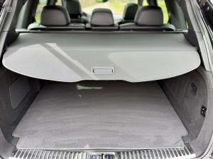 Черный Порше Каен 2016 в Шяуляй, объемом двигателя 4.13 л и пробегом 205 тыс. км за 29300 €, фото 29 на AUTOMOTO.COM.LV