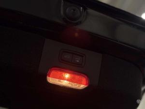 Melns Porsche Cayenne 2016 Viļņa, ar dzinēja tilpumu 3.60 L un nobraukumu 164 tūkst. km par 19999 €, foto 32 vietnē AUTOMOTO.COM.LV