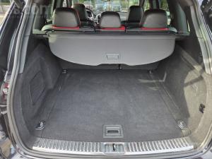 Melns Porsche Cayenne 2016 Rīga, ar dzinēja tilpumu 3.00 L un nobraukumu 0 tūkst. km par 19500 €, foto 12 vietnē AUTOMOTO.COM.LV