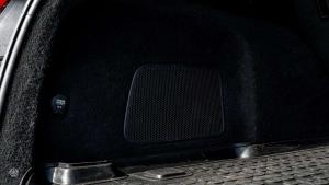 Black Porsche Cayenne 2016 in Klaipeda, with an engine capacity of 3.00 L and mileage of 273 thousand km for 19000 €, photo 20 on AUTOMOTO.COM.LV