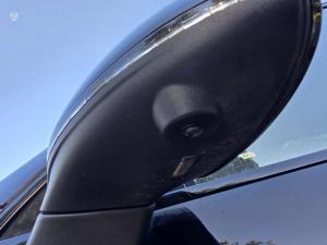 Melns Porsche Cayenne 2016 Tauragė, ar dzinēja tilpumu 4.13 L un nobraukumu 230 tūkst. km par 28500 €, foto 9 vietnē AUTOMOTO.COM.LV
