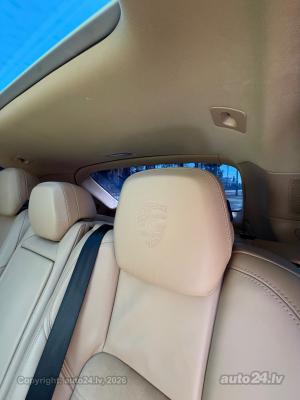 Melns Porsche Cayenne 2017 Tallina, ar dzinēja tilpumu 3.00 L un nobraukumu 197 tūkst. km par 30600 €, foto 26 vietnē AUTOMOTO.COM.LV