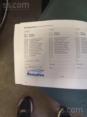 Черный Порше Каен 2018 в Таллин, объемом двигателя 3.00 л и пробегом 195 тыс. км за 38990 €, фото 22 на AUTOMOTO.COM.LV