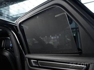 Melns Porsche Cayenne 2018 Rīga, ar dzinēja tilpumu 3.00 L un nobraukumu 163 tūkst. km par 46000 €, foto 35 vietnē AUTOMOTO.COM.LV