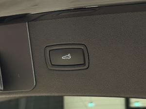 Черный Порше Каен 2018 в Рига, объемом двигателя 2.90 л и пробегом 128 тыс. км за 45990 €, фото 9 на AUTOMOTO.COM.LV