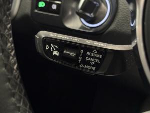 Черный Порше Каен 2018 в Рига, объемом двигателя 2.90 л и пробегом 128 тыс. км за 45990 €, фото 26 на AUTOMOTO.COM.LV