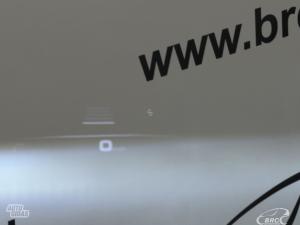 Черный Порше Каен 2019 в Авиженяй, объемом двигателя 3.00 л и пробегом 85 тыс. км за 40900 €, фото 35 на AUTOMOTO.COM.LV