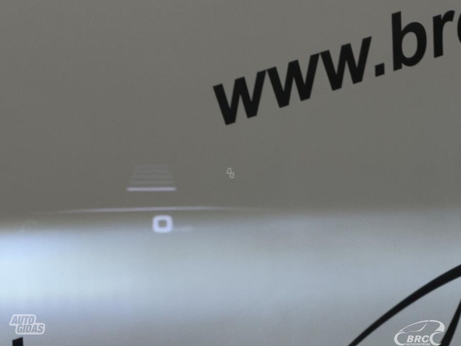 Черный Порше Каен 2019 в Авиженяй, объемом двигателя 3.00 л и пробегом 85 тыс. км за 40900 €, фото 35 на AUTOMOTO.COM.LV