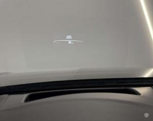 Melns Porsche Cayenne 2019 Marijampole, ar dzinēja tilpumu 3.00 L un nobraukumu 95 tūkst. km par 39999 €, foto 5 vietnē AUTOMOTO.COM.LV
