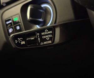 Melns Porsche Cayenne 2019 Marijampole, ar dzinēja tilpumu 3.00 L un nobraukumu 95 tūkst. km par 39999 €, foto 21 vietnē AUTOMOTO.COM.LV