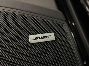 Melns Porsche Cayenne 2019 Marijampole, ar dzinēja tilpumu 3.00 L un nobraukumu 95 tūkst. km par 39999 €, foto 32 vietnē AUTOMOTO.COM.LV