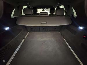 Melns Porsche Cayenne 2019 Marijampole, ar dzinēja tilpumu 3.00 L un nobraukumu 95 tūkst. km par 39999 €, foto 40 vietnē AUTOMOTO.COM.LV