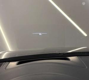 Melns Porsche Cayenne 2019 Marijampole, ar dzinēja tilpumu 3.00 L un nobraukumu 95 tūkst. km par 39999 €, foto 7 vietnē AUTOMOTO.COM.LV