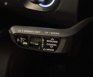 Melns Porsche Cayenne 2019 Marijampole, ar dzinēja tilpumu 3.00 L un nobraukumu 95 tūkst. km par 39999 €, foto 14 vietnē AUTOMOTO.COM.LV