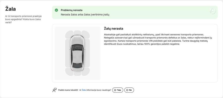 Black Porsche Cayenne 2019 in Vilnius, with an engine capacity of 3.00 L and mileage of 88 thousand km for 44000 €, photo 20 on AUTOMOTO.COM.LV
