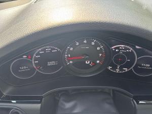 Melns Porsche Cayenne 2019 Viļņa, ar dzinēja tilpumu 3.00 L un nobraukumu 85 tūkst. km par 36500 €, foto 17 vietnē AUTOMOTO.COM.LV