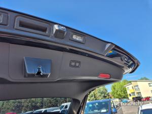 Black Porsche Cayenne 2021 in Tallinn, with an engine capacity of 4.00 L and mileage of 155 thousand km for 73290 €, photo 26 on AUTOMOTO.COM.LV