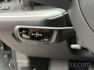 Черный Порше Каен 2023 в Рига, объемом двигателя 3.00 л и пробегом 40 тыс. км за 76990 €, фото 15 на AUTOMOTO.COM.LV