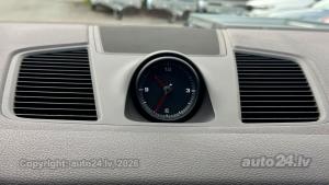 Черный Порше Каен 2023 в Таллин, объемом двигателя 3.00 л и пробегом 68 тыс. км за 77500 €, фото 26 на AUTOMOTO.COM.LV