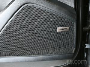 Черный Порше Каен 2023 в Рига, объемом двигателя 4.00 л и пробегом 57 тыс. км за 99900 €, фото 17 на AUTOMOTO.COM.LV