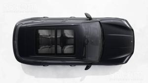 Melns Porsche Cayenne 2024 Rīga, ar dzinēja tilpumu 3.00 L un nobraukumu 20 tūkst. km par 95900 €, foto 6 vietnē AUTOMOTO.COM.LV