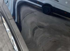 Melns Porsche Cayenne 2024 Klaipėda, ar dzinēja tilpumu 3.00 L un nobraukumu 47 tūkst. km par 27750 €, foto 31 vietnē AUTOMOTO.COM.LV