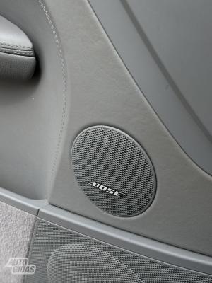 Zils Porsche Cayenne 2009 Utena, ar dzinēja tilpumu 3.00 L un nobraukumu 266 tūkst. km par 7950 €, foto 13 vietnē AUTOMOTO.COM.LV
